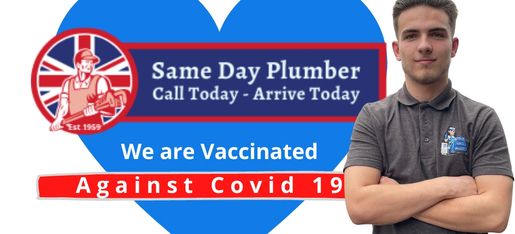 Same Day Plumber in Ascot